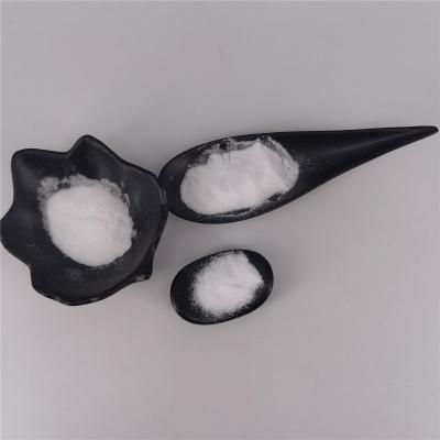 Cina Il bianco spolverizza il Cas 84380-01-8 Alpha Arbutin In Cosmetics in vendita