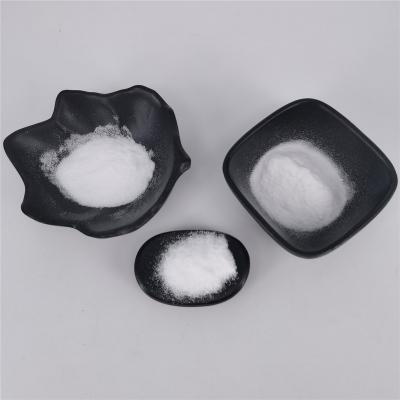 China Schoonheidsmiddelenrang Cas No 84380-01-8 Alpha Arbutin In Skin Care Te koop