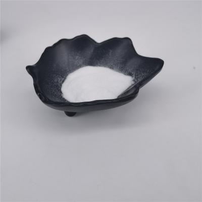 Cina Estratto Cas No della pianta 84380-01-8 Arbutin nella cura di pelle in vendita