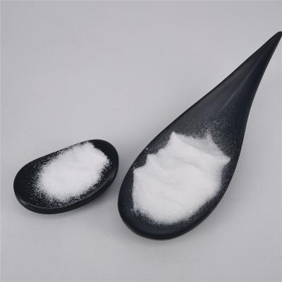 中国 皮の食品等級のためのアルブチンの白く純粋なアルファ粉 販売のため