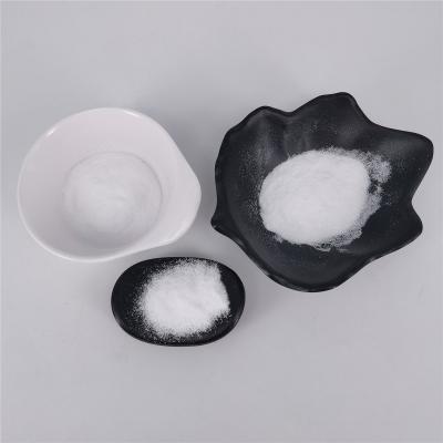 China Polvo blanco Alpha Arbutin For Pigmentation de la pureza elevada en venta