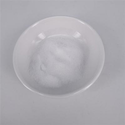 Cina Herb Extracts 99% Alpha Arbutin In Skin Care CAS 84380-01-8 in vendita