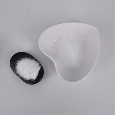 China Herb Extracts Cosmetics Grade el 99% Alpha Arbutin Powder pura en venta