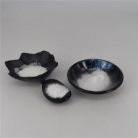 China 99% C12H16O7 Alpha Arbutin For Hyperpigmentation for sale