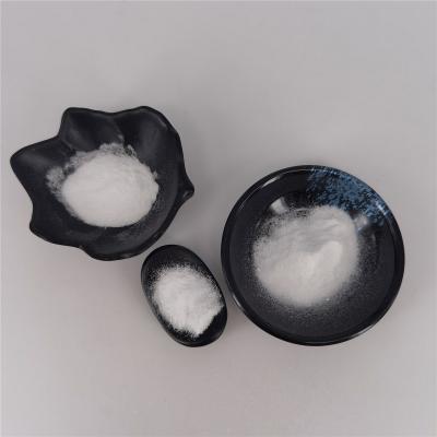 China 99% C12H16O7 Alpha Arbutin For Hyperpigmentation à venda