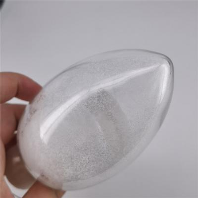 China 99% C12H16O7 Alpha Arbutin For Hyperpigmentation à venda