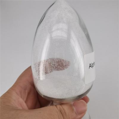 China 99% C12H16O7 Alpha Arbutin For Hyperpigmentation à venda