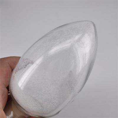 Cina CAS 84380 01 polvere bianca di sintesi chimica della pianta di Arbutin di 8 α in vendita