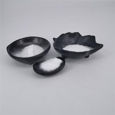 Cina CAS 84380-01-8 Arbutin nella polvere cristallina bianca di cura di pelle in vendita