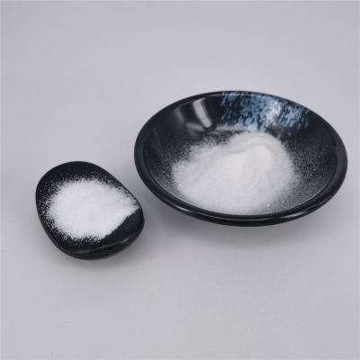 Cina Pelle che imbianca cura di C12H16O7 Alpha Arbutin For Skin in vendita