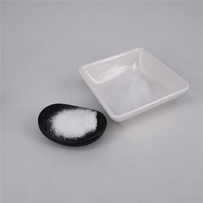 Cina Α bianco Arbutin della polvere di industria cosmetica nella cura di pelle in vendita