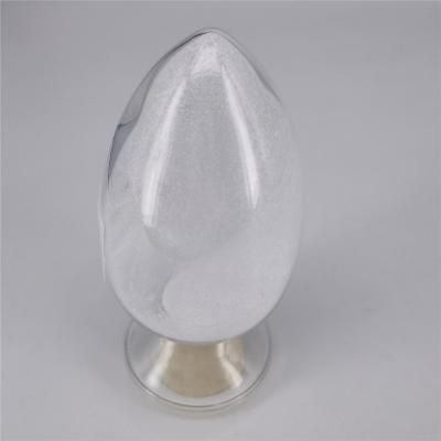 Cina Α bianco Arbutin della polvere di industria cosmetica nella cura di pelle in vendita