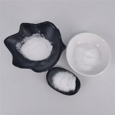 Cina Polvere bianca Skincare Alpha Arbutin 272,25 di sintesi chimica della pianta in vendita