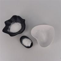 China C12H16O7 Beta Arbutin Powder for sale
