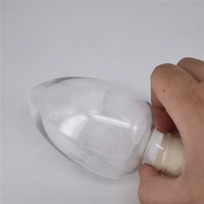 China C12H16O7 Beta Arbutin Powder en venta