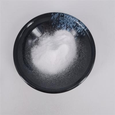 Cina Polvere bianca CAS NESSUN 497-76-7 Beta Arbutin In Cosmetics in vendita