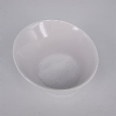Cina Purezza 99% Beta Arbutin For Skin Care di CAS 497-76-7 in vendita