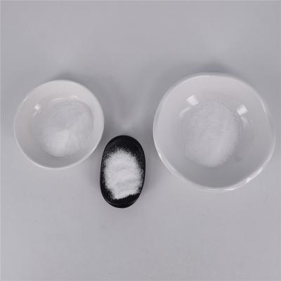 Cina Agente d'alleggerimento della pelle 99% Beta Arbutin Powder bianca in vendita