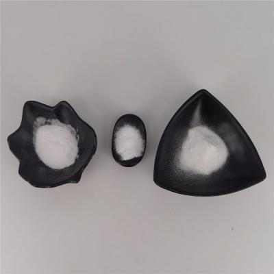 Cina Agente d'alleggerimento della pelle 99% Beta Arbutin Powder bianca in vendita