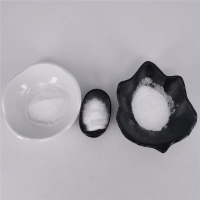 Cina Agente d'alleggerimento della pelle 99% Beta Arbutin Powder bianca in vendita