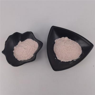 China Dismutase microbiano 500000iu/g do Superoxide da GRAMA da extração à venda