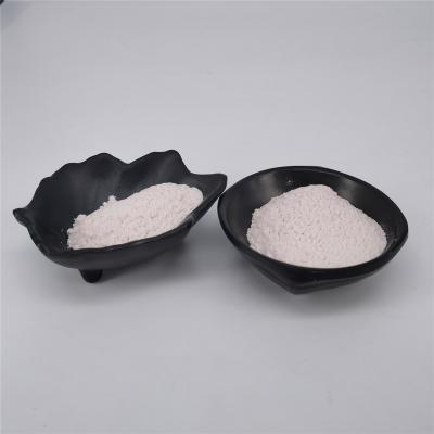 China Natuurlijke Superoxide van de voedselrang 99% Dismutase 50000iu/g Te koop