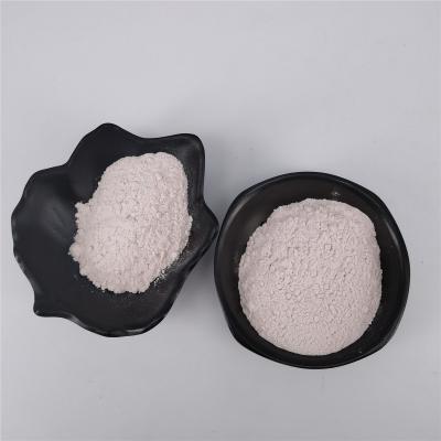 China Food Grade 99% Natural Superoxide Dismutase 50000iu/g for sale