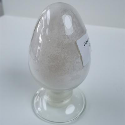 China Natuurlijke Superoxide van de voedselrang 99% Dismutase 50000iu/g Te koop