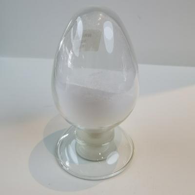 Cina Elevata purezza 100% L naturale antiossidante di CAS 497-30-3 di Ergothioneine in vendita