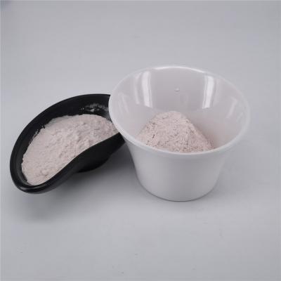 China Enzyme Activity 50000iu/g Microbial Extraction Superoxide Dismutase for sale