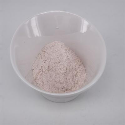 China Superoxide van de zuiverheids99% Microbiële Extractie Dismutase in Schoonheidsmiddelen CAS 9054-89-1 Te koop