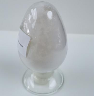 China Superoxide van de zuiverheids99% Microbiële Extractie Dismutase in Schoonheidsmiddelen CAS 9054-89-1 Te koop