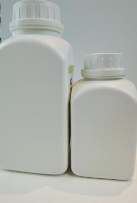 China Superoxide van de zuiverheids99% Microbiële Extractie Dismutase in Schoonheidsmiddelen CAS 9054-89-1 Te koop