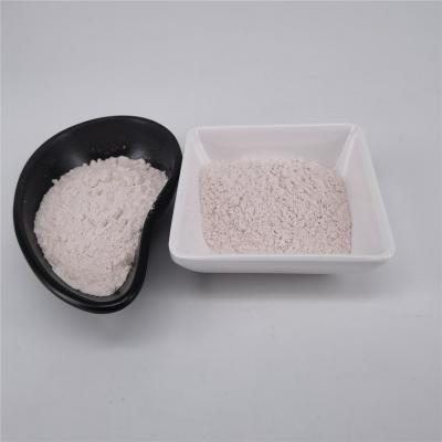 China O Dismutase do Superoxide da GRAMA de 100% pulveriza 500000iu/g para cuidados médicos à venda