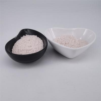 China Luz da licença de produção alimentar - o rosa pôs o Dismutase do Superoxide de 99% à venda