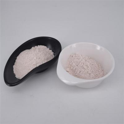 China Het anti Verouderen Microbiële Superoxide van de Gistingszuiverheid 99% Dismutase Huidzorg Te koop