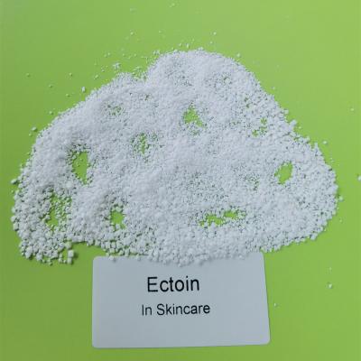Cina CAS in polvere bianco NESSUNA 96702-03-3 purezza 99% Ectoin in Skincare in vendita