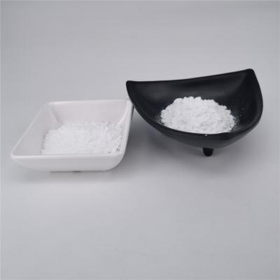 Cina Fermentazione microbica 0,1% purezze Ergothioneine naturale antiossidante in cosmetici in vendita