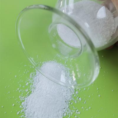 Cina Polvere antinvecchiamento CAS 96702-03-3 di Ectoine di fermentazione microbica in vendita