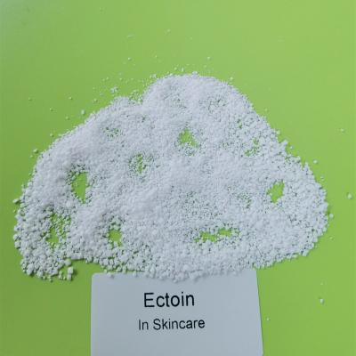 Cina Polvere antinvecchiamento CAS 96702-03-3 di Ectoine di fermentazione microbica in vendita