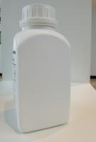 China Microbial fermentation Ectoine Anti Aging Powder CAS 96702-03-3 for sale