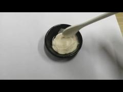 食料生産免許証淡いピンクの動力を与えられた99%のスーパーオキシドのディスムターゼ