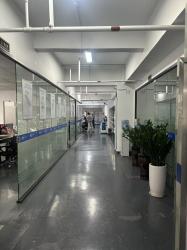 China Factory - Shenzhen Tianjixing Laser Technology Co., Ltd