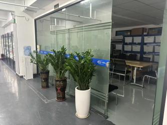 China Factory - Shenzhen Tianjixing Laser Technology Co., Ltd