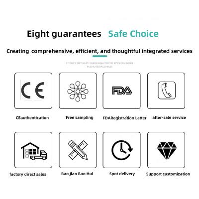 Quality Split type laser marking machine "industrial grade high-precision multi material for sale