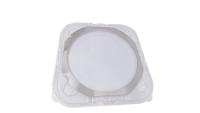 China Metal Flex Wafer Frame With High Compatibility And Flexibility for sale