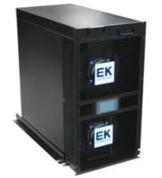 China Server Rack Air Conditioner Network Cabinet Precision Air Conditioner for sale