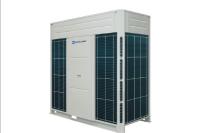 China DC Inverter VRF Air Conditioner for sale