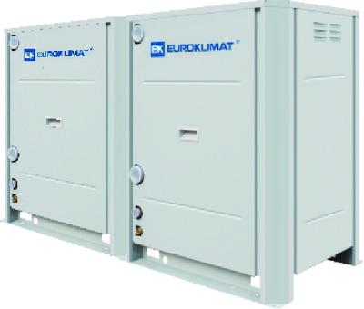 Cina Condizionatore d'aria di R410A VRF in vendita