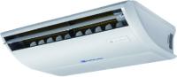 China Cassette Ac 14KW Vrf Conditioning System Ceiling Exposed Floor Standing for sale